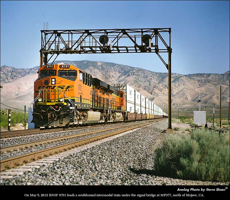 BNSF 6500-6999