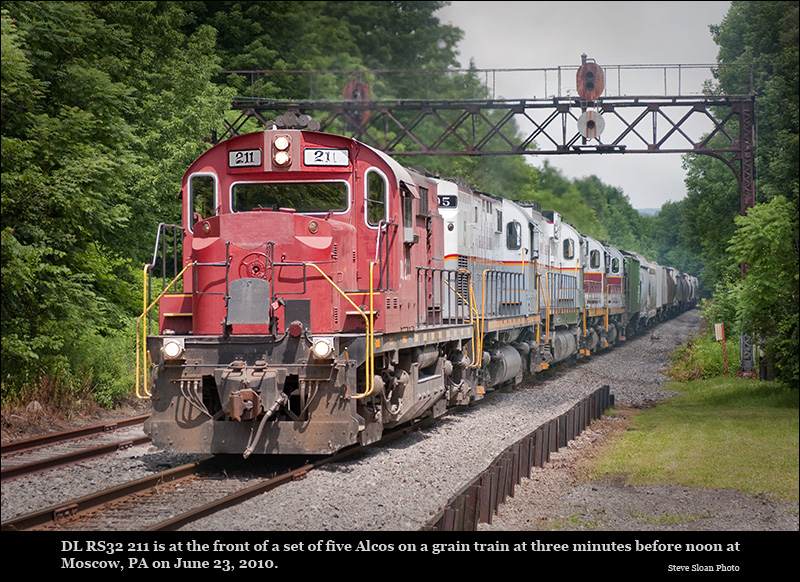 Wednesday, June 23, 2010